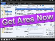 Software Gratis - Programas - Ares - Emule - Live Messenger - Yahoo ...